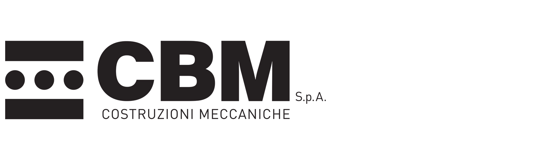 Contacts – CBM Spa