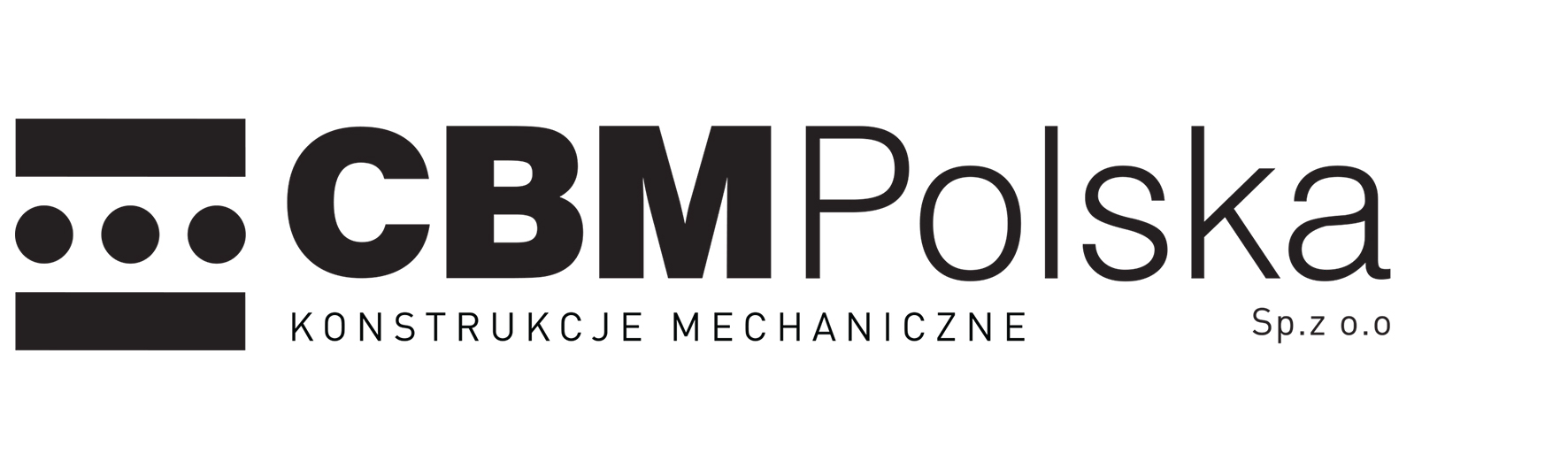 Contatti – CBM Spa