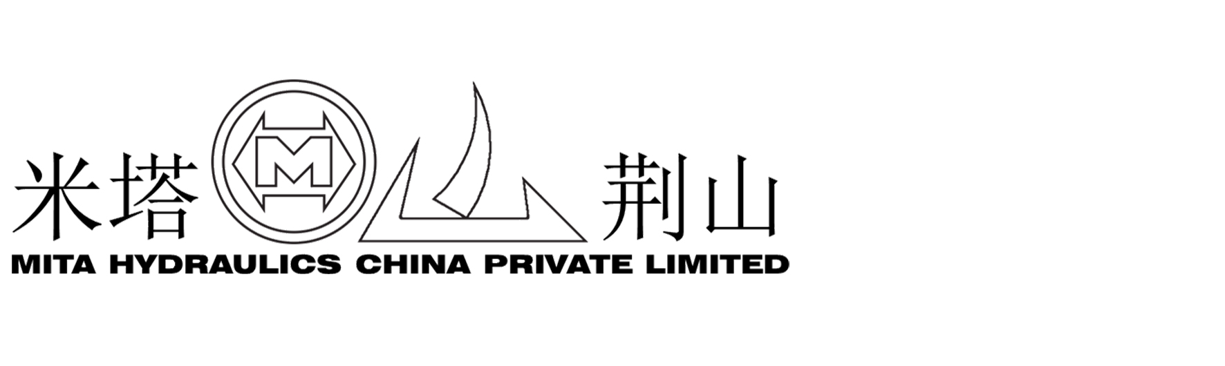 Contacts – CBM Spa