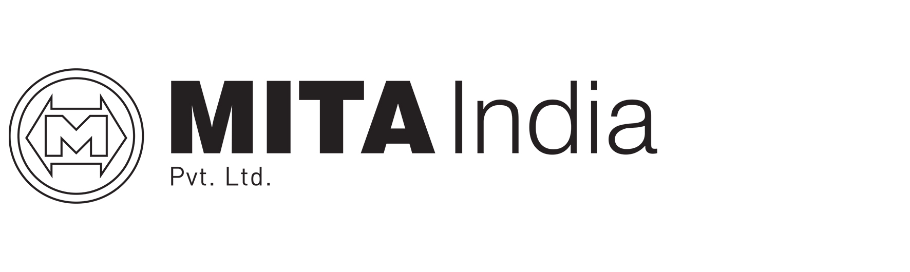 Contacts – CBM Spa